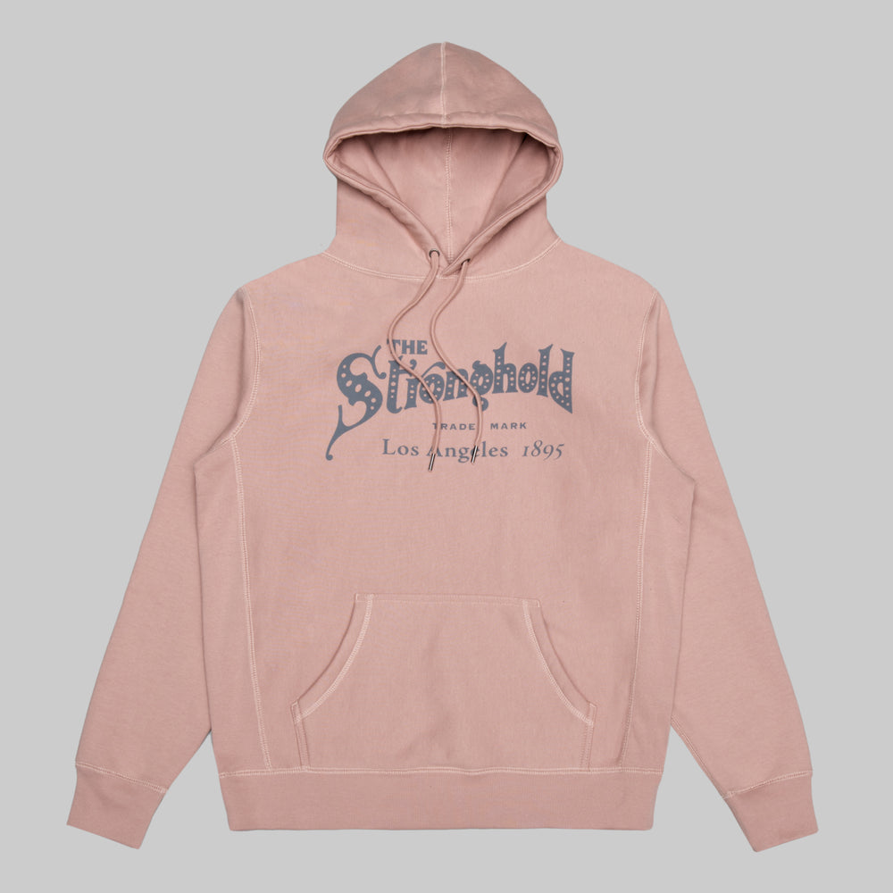 Shirts - The Stronghold